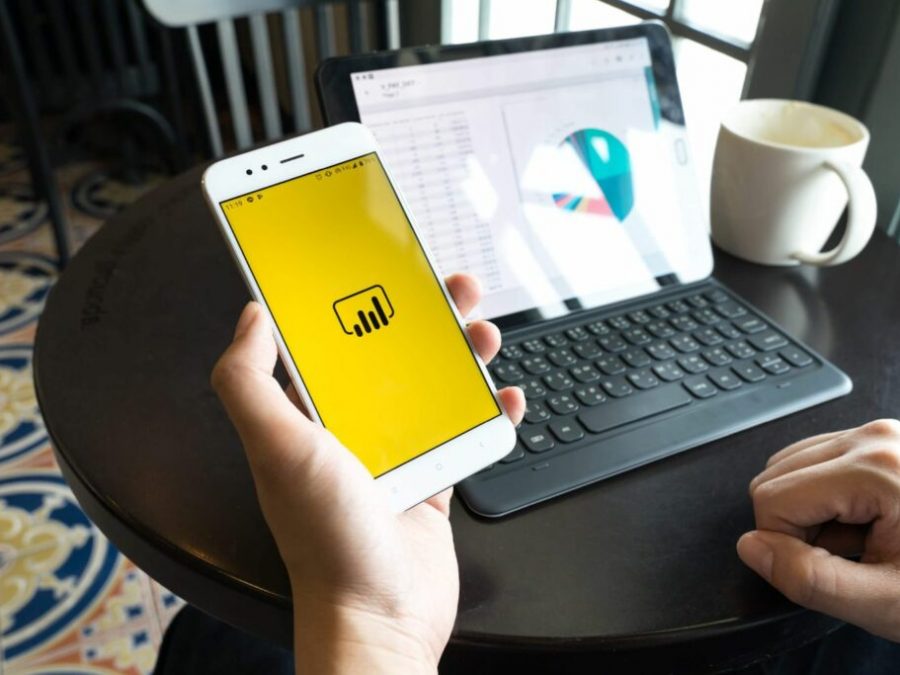 Curso archivos - Teleduc