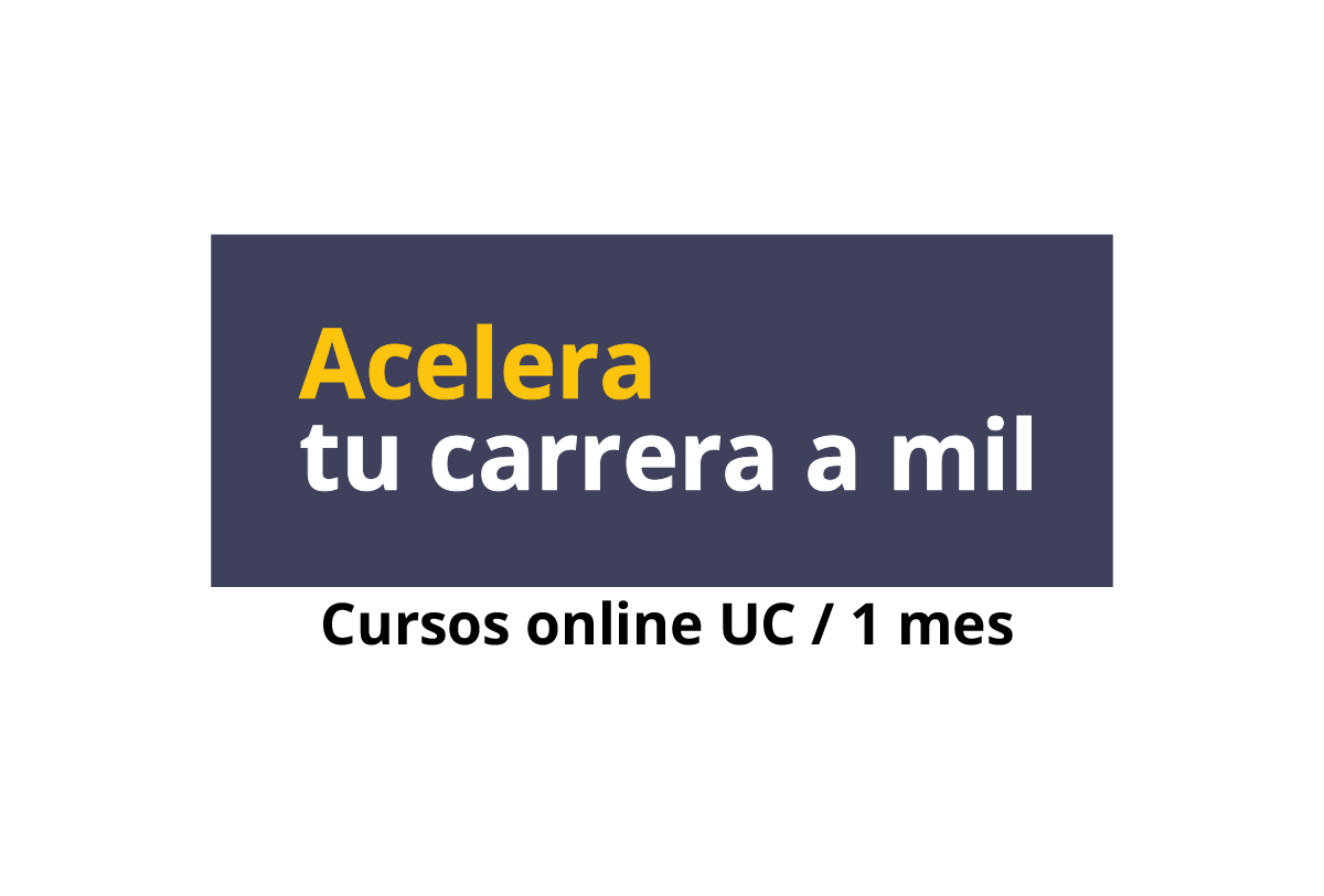 Inicio Programas Empresas Teleduc Blog FAQ