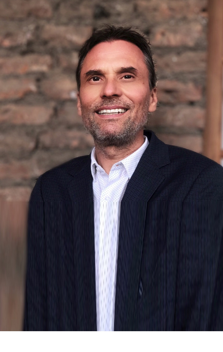 Martin Meister - Teleduc