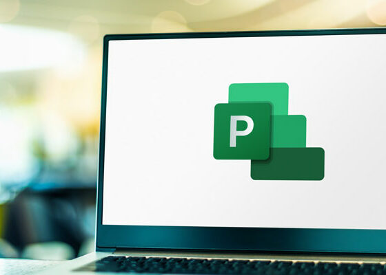 Pack archivos - Teleduc