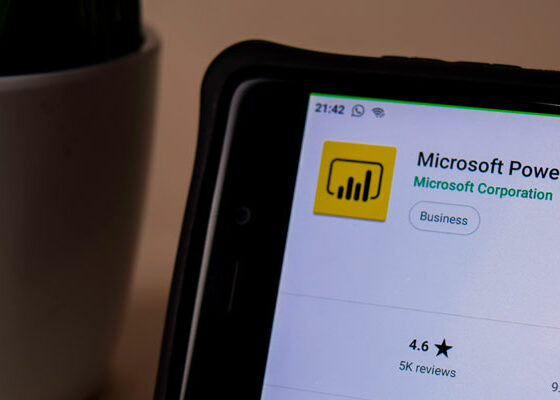 Pack archivos - Teleduc