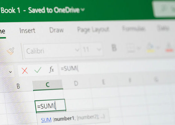 Pack archivos - Teleduc