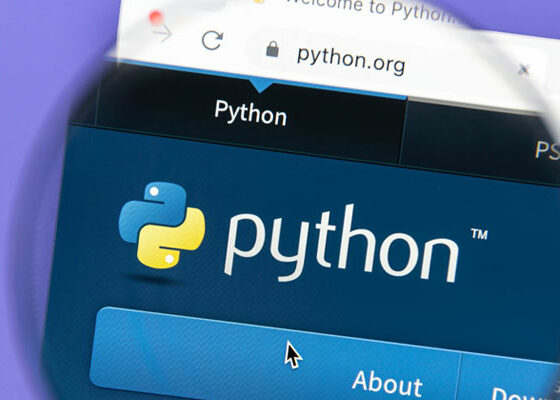 Pack archivos - Teleduc