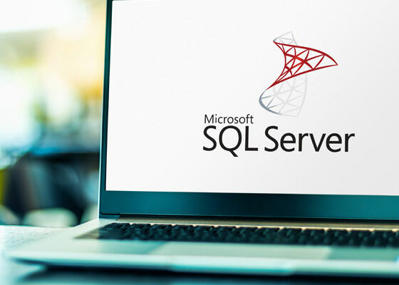 Pack archivos - Teleduc