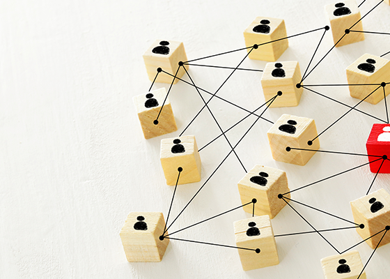 Pack archivos - Teleduc