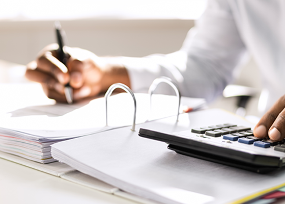 Pack archivos - Teleduc