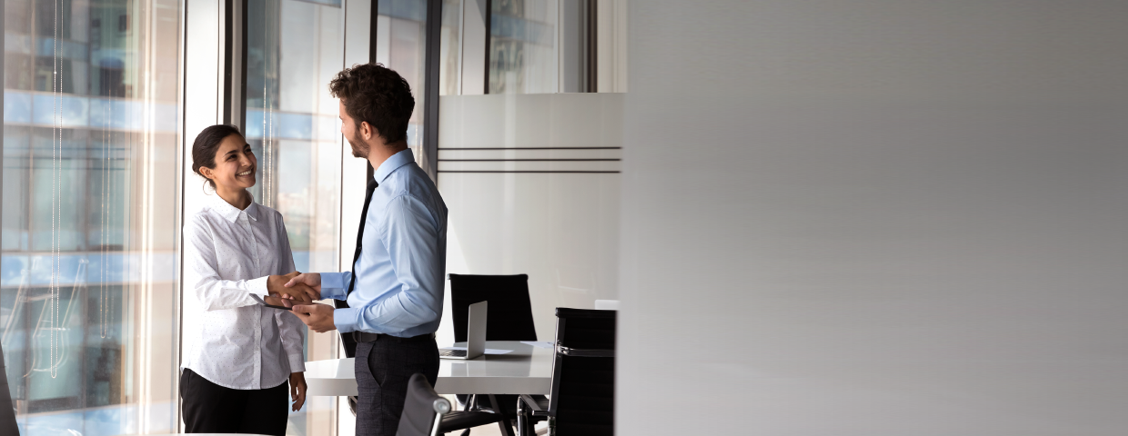 Inicio Programas Empresas Teleduc Blog FAQ