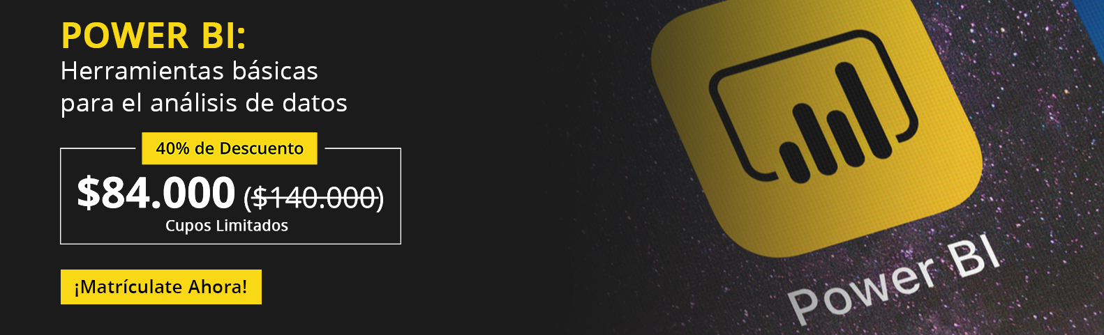 Teleduc - Cursos Online UC