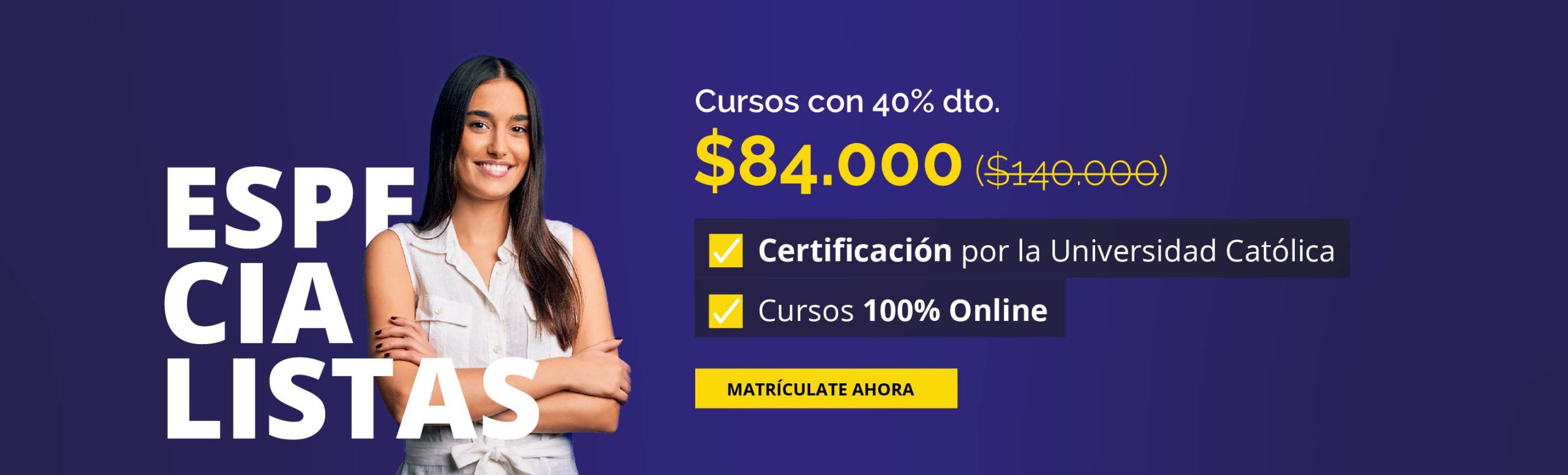 Inicio Programas Empresas Teleduc Blog FAQ