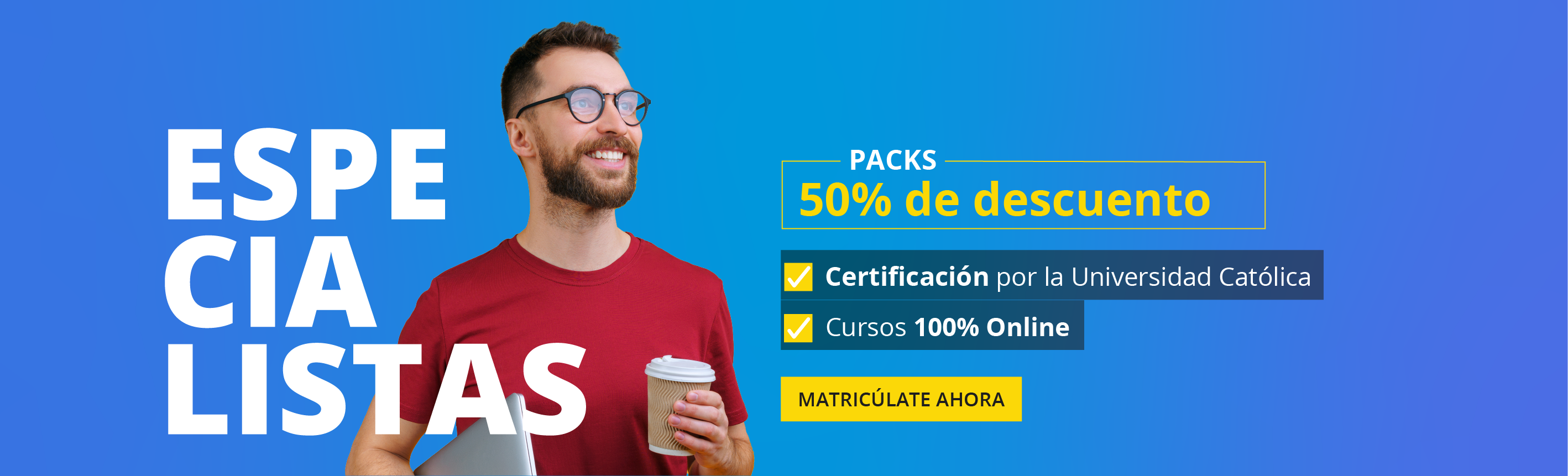 Teleduc - Cursos Online UC