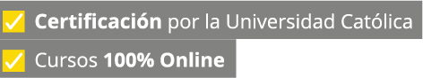 Teleduc - Cursos Online UC