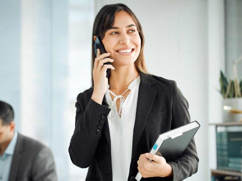 Blog Teleduc - Cursos Online UC