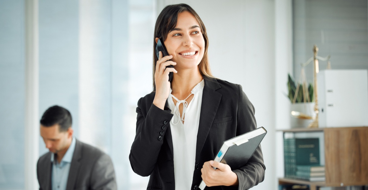 Conoce los cursos sobre legislación laboral de Teleduc UC - Online