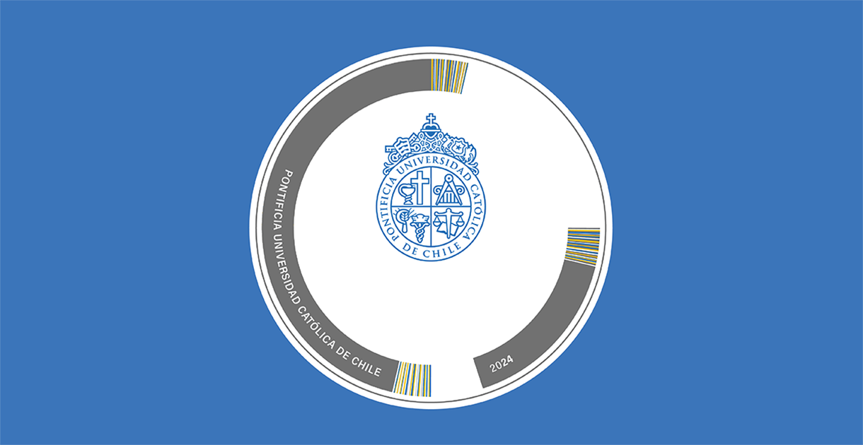 Insignia digital UC: ¡Certifica tus estudios de Teleduc UC! - Teleduc