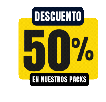 Teleduc - Cursos Online UC