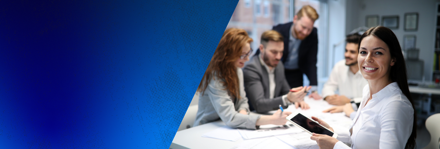 Teleduc - Cursos Online UC