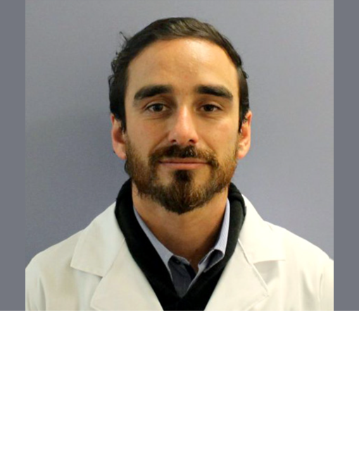 Gustavo Torres Riveros